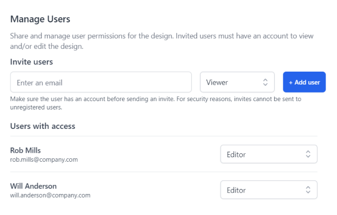 Designer | SatCatalog